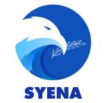 Công ty cổ phần Syena Việt Nam