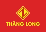 CÔNG TY CỔ PHẦN TẬP ĐOÀN ĐỊA ỐC THĂNG LONG