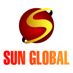 CÔNG TY CỔ PHẦN TẬP ĐOÀN SUN GLOBAL
