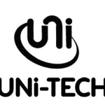 CÔNG TY CỔ PHẦN TẬP ĐOÀN UNI-TECH