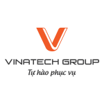 CÔNG TY CỔ PHẦN TẬP ĐOÀN VINATECH VIỆT NAM - CNHCM