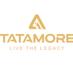 CÔNG TY CỔ PHẦN TATAMORE