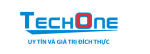 Công ty cổ phần TechOne Việt Nam