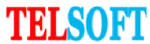Công ty cổ phần Telsoft