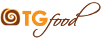 CÔNG TY CỔ PHẦN TG FOOD