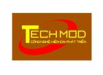 Công ty cổ phần thiết bị Techmod - TOPCV