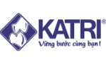 Công ty cổ phần Thiết bị y tế Katri