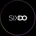 CÔNG TY CỔ PHẦN THỜI TRANG SIXDO