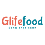 CÔNG TY CỔ PHẦN THỰC PHẨM GLIFEFOOD