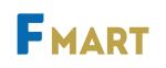Công ty Cổ phần Thương mại F-mart
