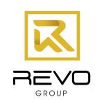 Công ty Cổ Phần Thương Mại Revo Việt Nam