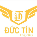 CÔNG TY CỔ PHẦN THƯƠNG MẠI VÀ XUẤT NHẬP KHẨU ĐỨC TÍN