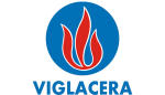 Công ty Cổ phần Thương mại Viglacera - TOPCV