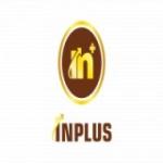 Công ty cổ phần TM DV INPLUS