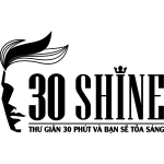 CÔNG TY CỔ PHẦN TMDV 30SHINE