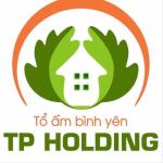 Công ty cổ phần TP Holding - TOPCV