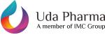 CÔNG TY CỔ PHẦN UDA PHARMA VIỆT NAM - TOPCV