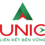 CÔNG TY CỔ PHẦN UNIC