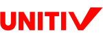 CÔNG TY CỔ PHẦN UNITIV VIỆT NAM