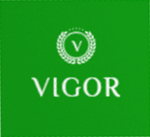 Công ty Cổ phần Vigor