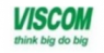 Công Ty Cổ Phần Viscom - TOPCV