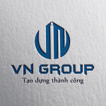 CÔNG TY CỔ PHẦN VN GROUP - TOPCV