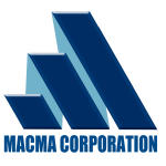 Công ty Cổ phần Xây dựng Công nghiệp và Dân dụng Macma - TOPCV