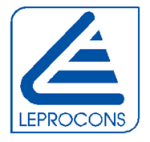 Công ty Cổ Phần Xây Dựng Lepro Việt Nam