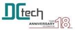 Công Ty Công Nghệ DC Tech - TOPCV