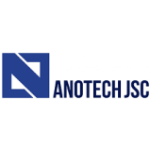 công ty CP Anotech - TOPCV