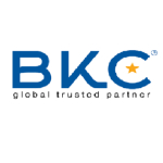 Công ty CP Bách Khoa BKC