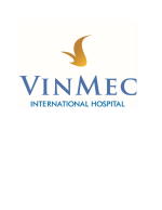 Công ty CP Bệnh viện đa khoa Quốc tế Vinmec
