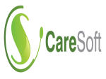 Thông tin công ty & tin tuyển dụng từ Công ty CP Caresoft