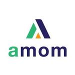 Công ty CP Đào tạo English Amom - TOPCV