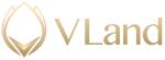 Công ty CP Đầu tư và Kinh doanh Bất động sản VLand - TOPCV