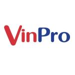 Công ty CP Dịch vụ Thương mại Tổng hợp VinCommerce Tập đoàn Vingroup ...