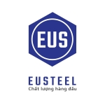 Công ty CP EUSTEEL