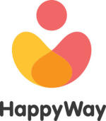 Thông tin công ty & tin tuyển dụng từ Công ty CP Giáo dục Happyway