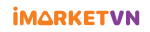 Công ty CP Imarket Việt Nam