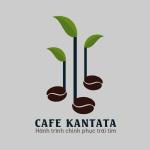 Công ty CP Kantata Coffee