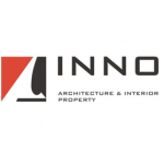 Công ty CP Kiến trúc INNO