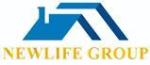 Thông tin công ty & tin tuyển dụng từ Công Ty CP Tập Đoàn Đầu Tư Newlife