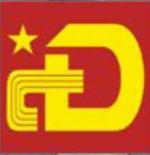 Công ty CP Tập đoàn Đông Đô - TOPCV