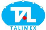 CÔNG TY CP THĂNG LONG TALIMEX - TOPCV