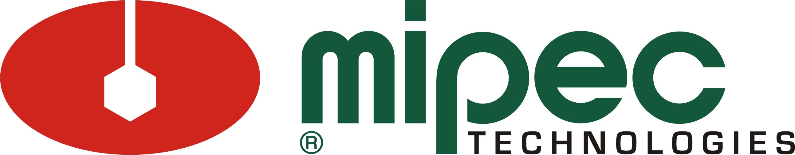 Thông tin công ty & tin tuyển dụng từ Công ty CP Thiết bị Công nghệ MIPEC