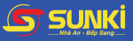 Công ty CP thiết bị và dụng cụ bếp Sunki Việt Nam