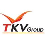 Công ty CP TKV International