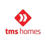 Công ty CP TMS Homes