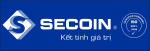 Công ty CP Vật liệu Xây dựng SECOIN hà Nội