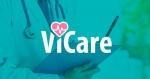 Công ty CP ViCare